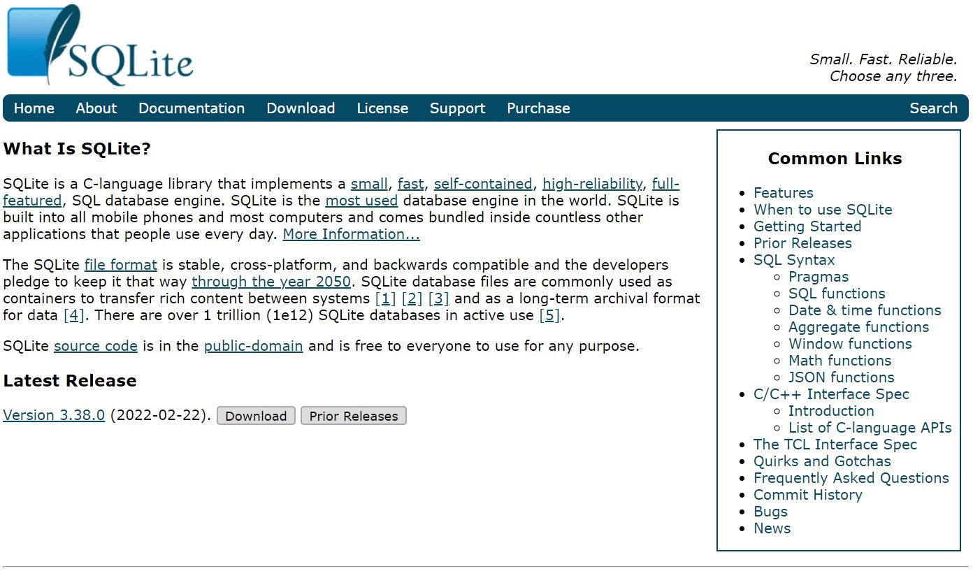 SQLiteでWordPressを運用する (さくらのレンタルサーバーライトでWordPressを使う) | FOUR4to6