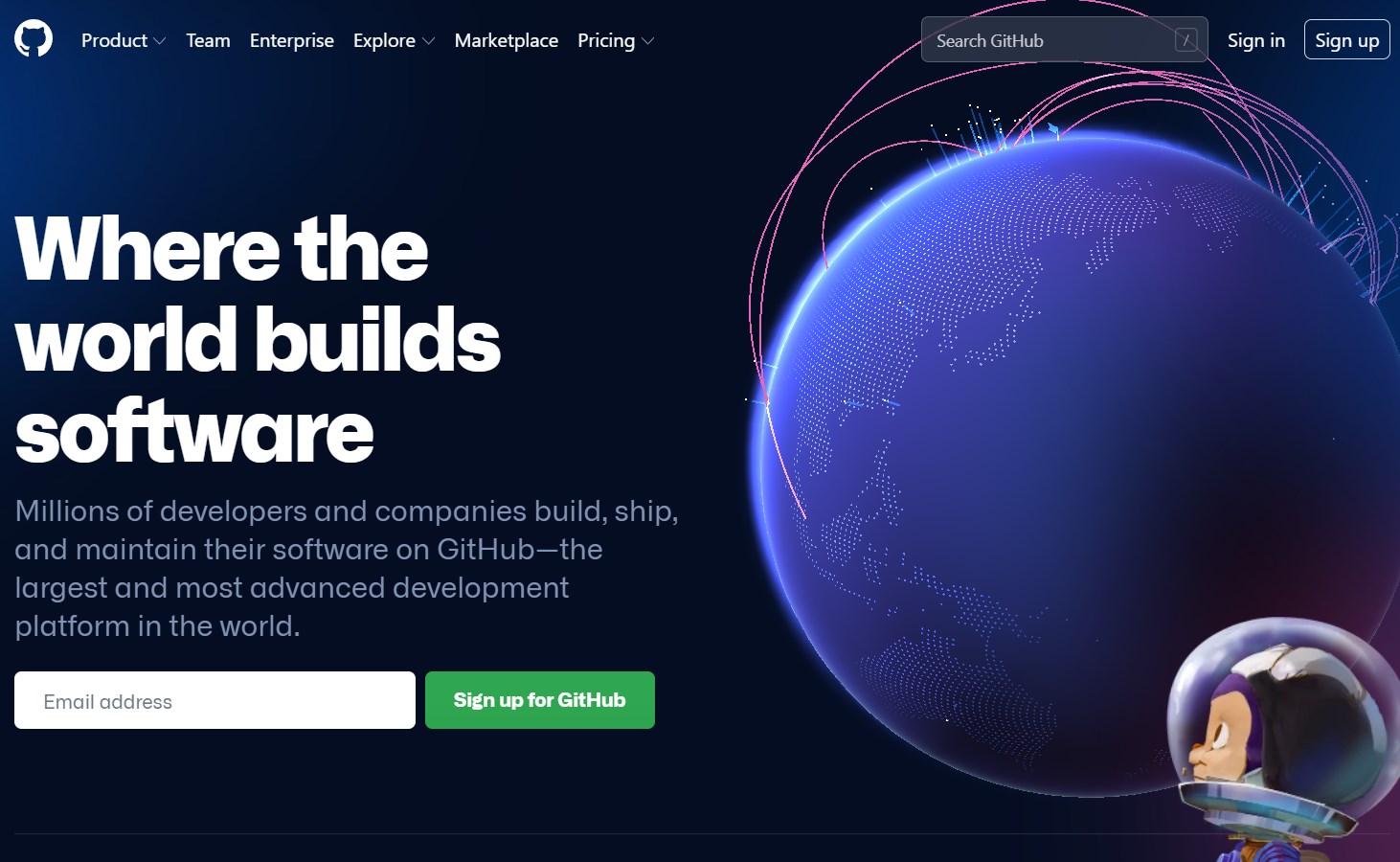 GitHubで見つけた「7つ」の「Cache系Plugin」 | FOUR4to6