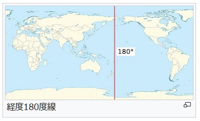 Leaflet + RainViewerのWeather Maps APIを表示させてみた | FOUR4to6