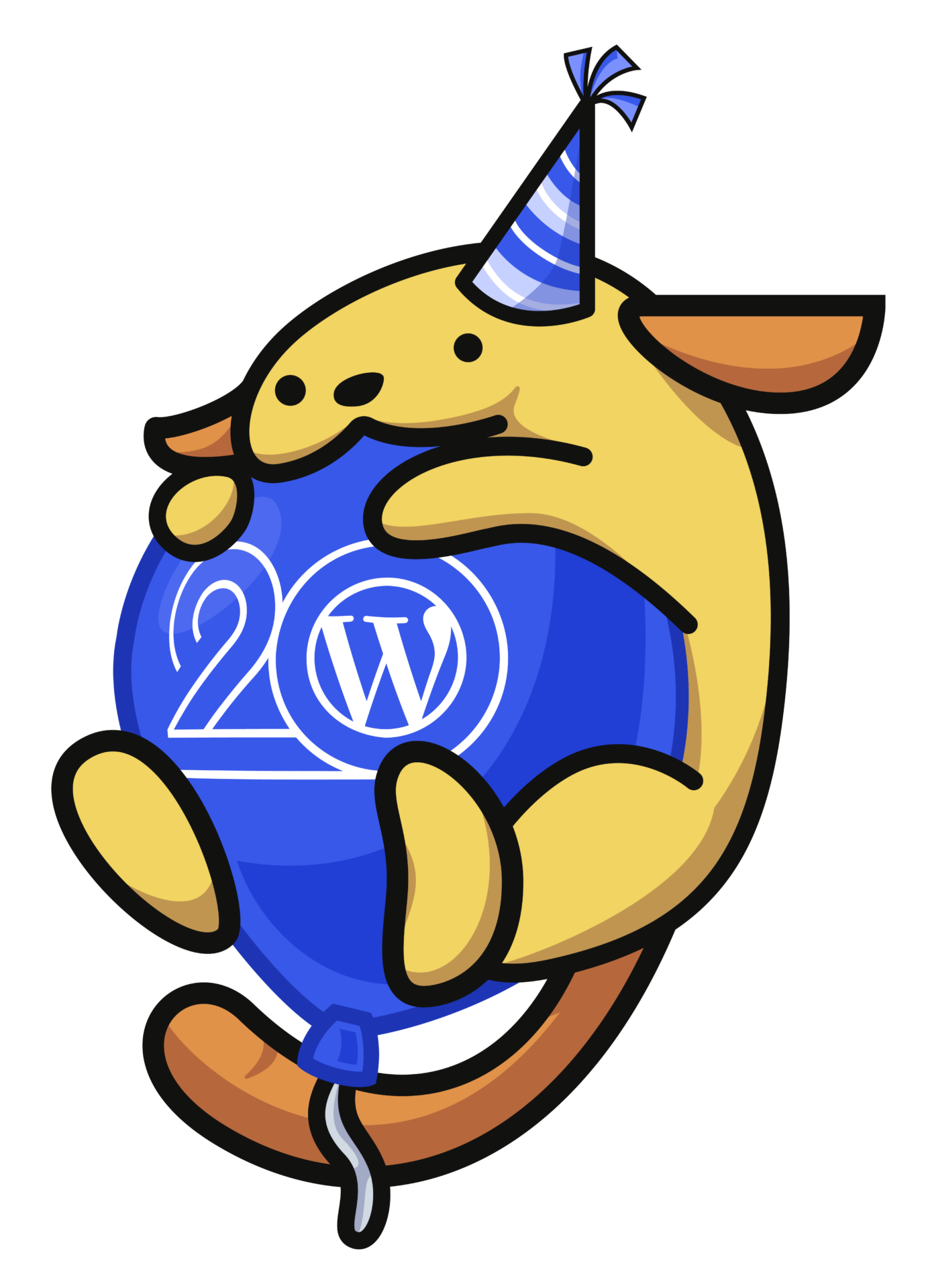 天気予報 API (livedoor 天気互換)のJSONを表示させてみた | FOUR4to6