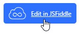 JSFiddleのResultを全画面表示する方法 | FOUR4to6